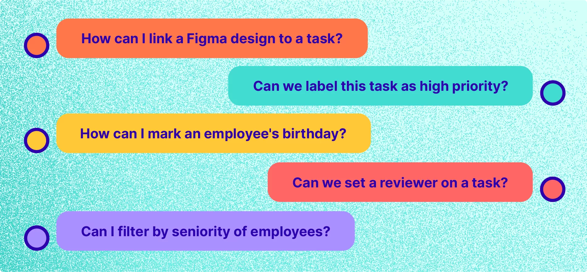 Custom Fields: Give Your Customers the Fields They Need - Building ...