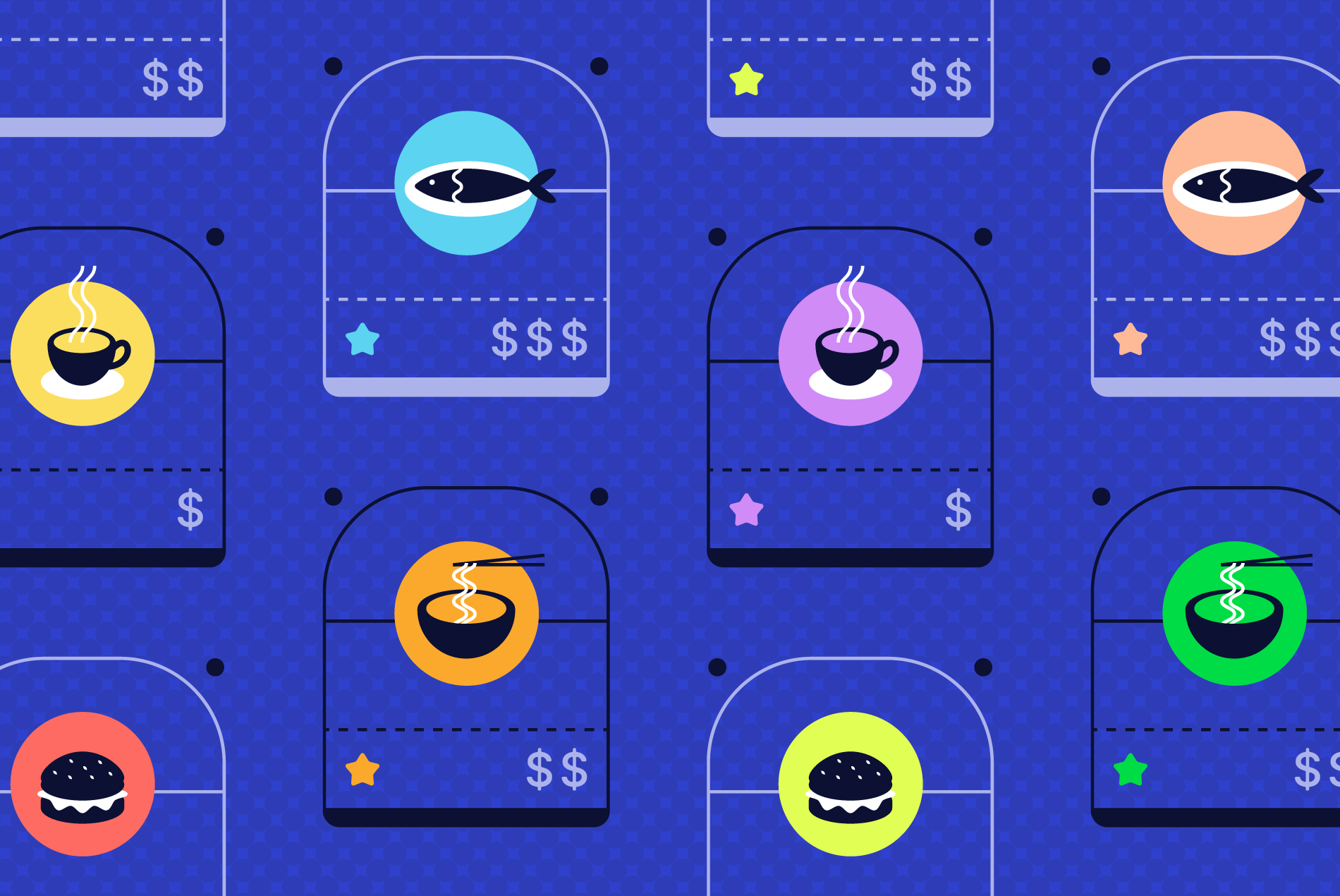 How To Create And Manage Rate Cards For Your Agency Productive