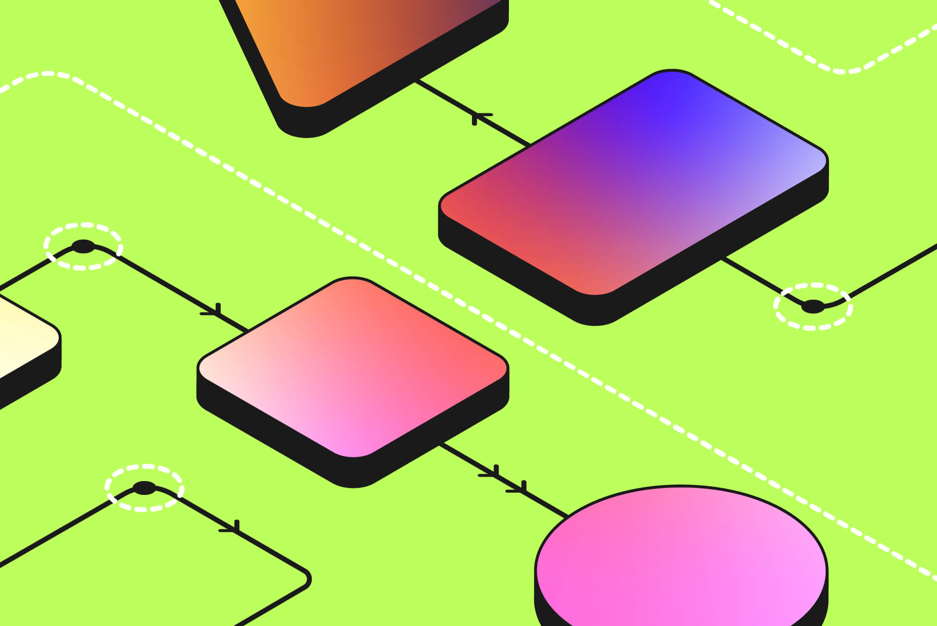 Deliver Projects Faster With Workflows and Views - Productive